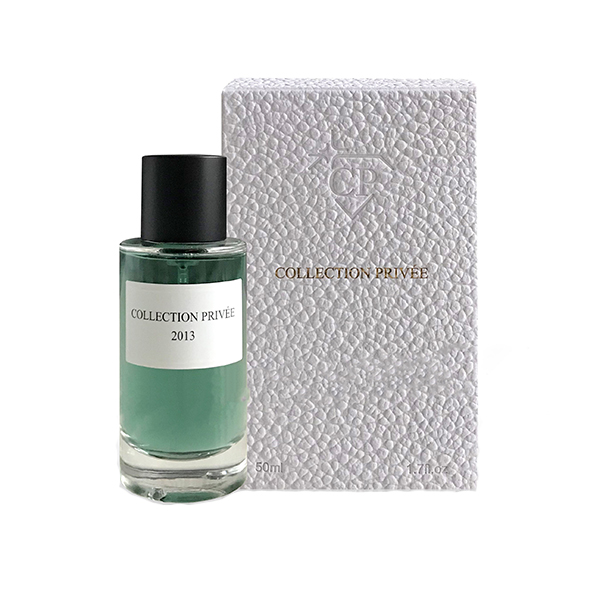 Collection Privee Paris Gris парфюмна вода унисекс | monna.bg
