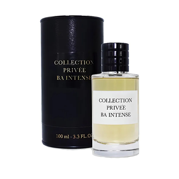 Collection Privee Paris BA Intense избери категория избери пол | monna.bg