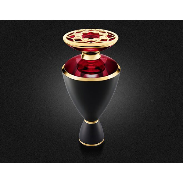 Bvlgari Le Gemme Rubinia парфюмна вода за жени | monna.bg