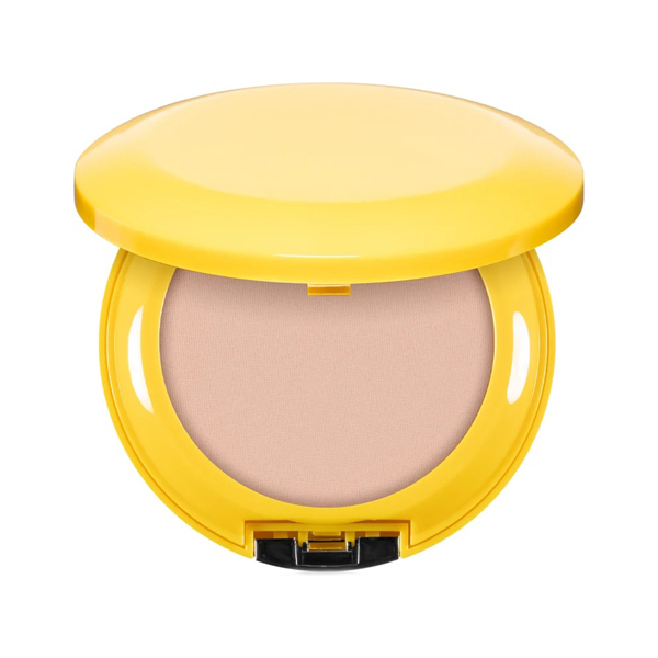 Clinique Sun SPF 30 Mineral Powder минерална пудра за жени | monna.bg